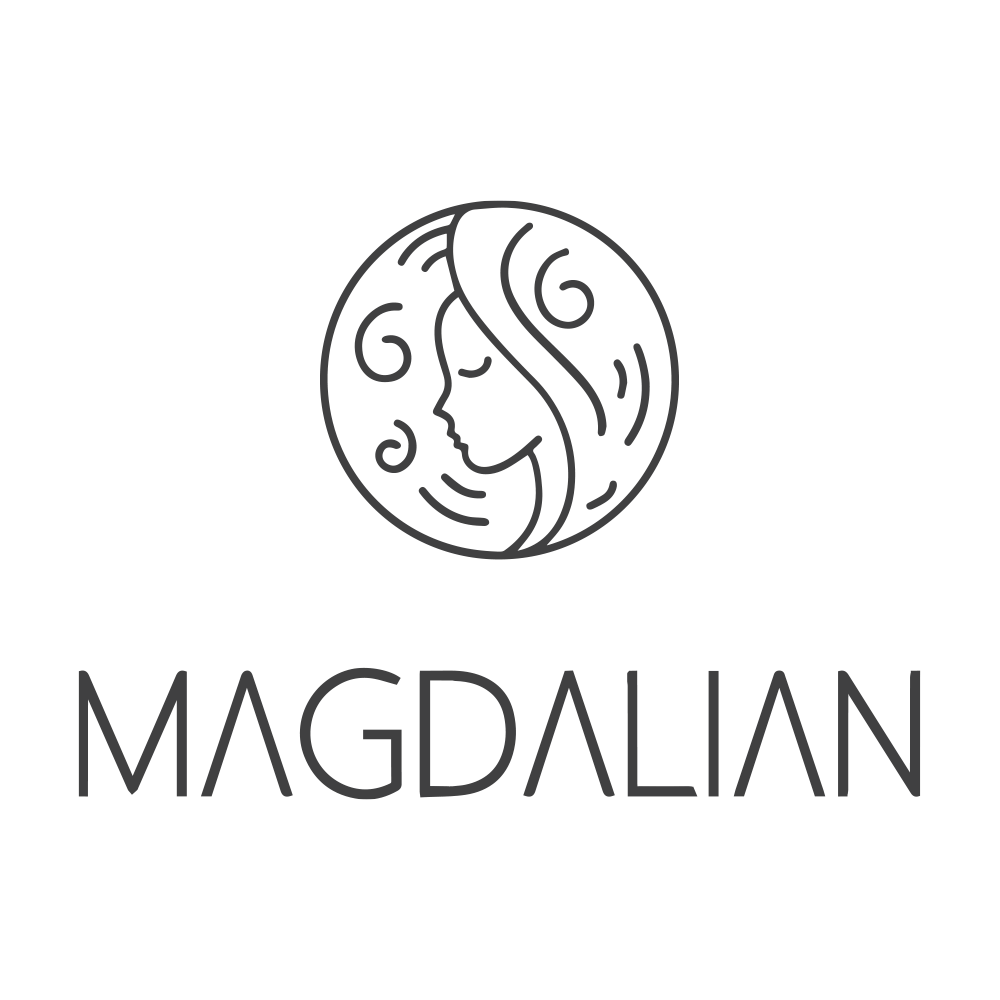 Magdalian